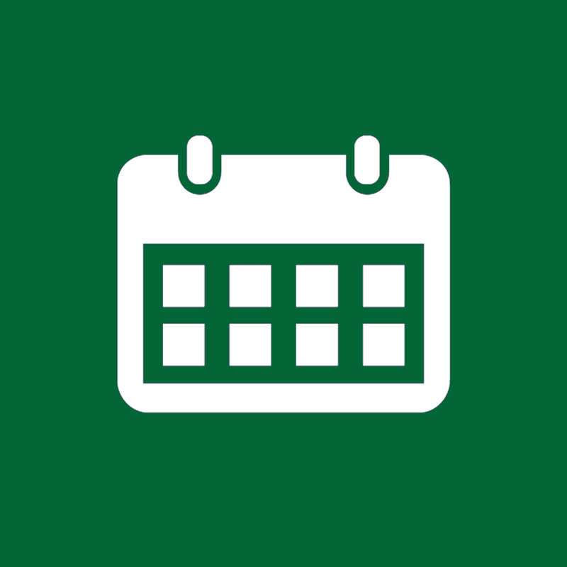 WALKER CHARTER ACADEMY PTO