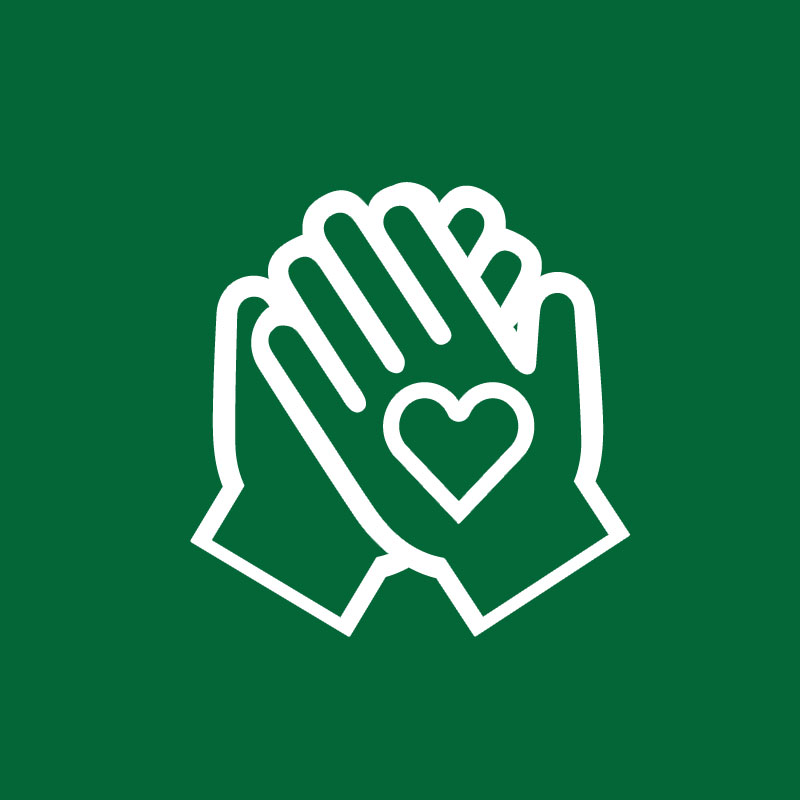 WALKER CHARTER ACADEMY PTO