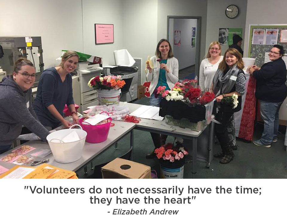 Events – WALKER CHARTER ACADEMY PTO